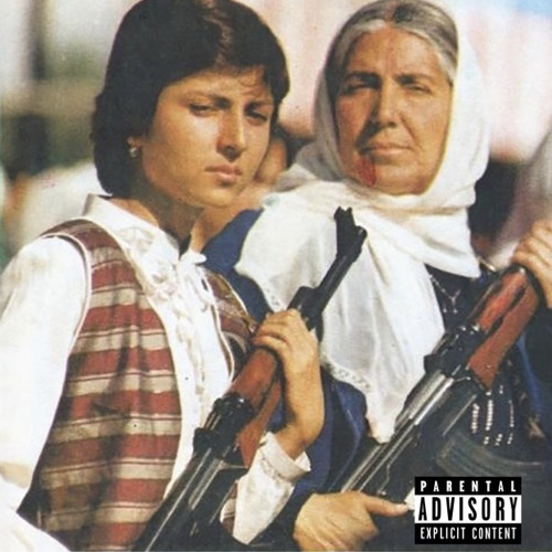 Stream Oshay | Listen to Evolution playlist online for free on SoundCloud