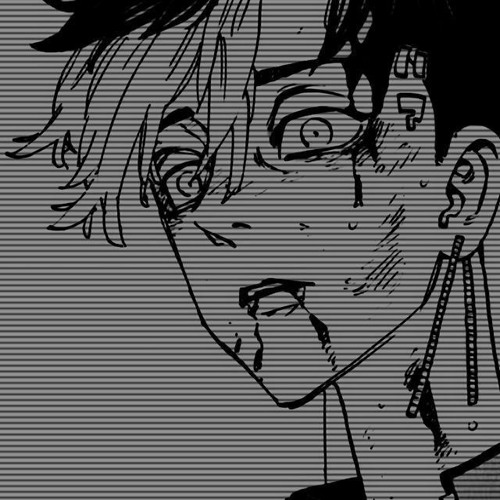 Stream {VANO 3000} ~ Running Away adult swim by Ghoulasticz | Listen ...