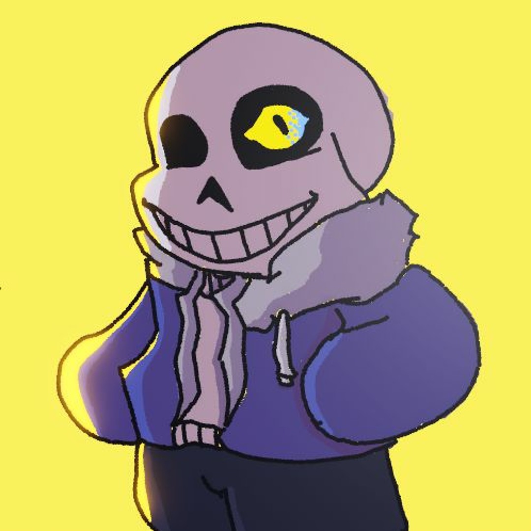 Stream Megalovania | Remix [Undertale: Last Stand Official] by ...
