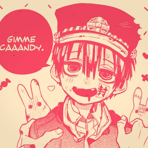 Stream anything you want by venushoyo | Listen online for free on ...