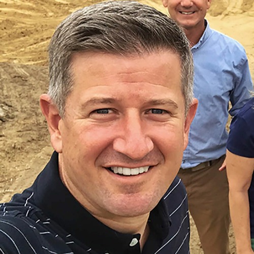 Stream The 19th Hole Episode 148: Matt Ginella Is On The Move! by ...