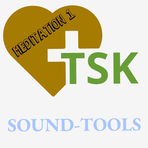 Stream Sinus, Pt. 3 by TSK Sound-Tools | Listen online for free on ...