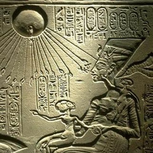 Stream Egyptian Samples 2 (Osiris) by Osiris | Listen online for free ...