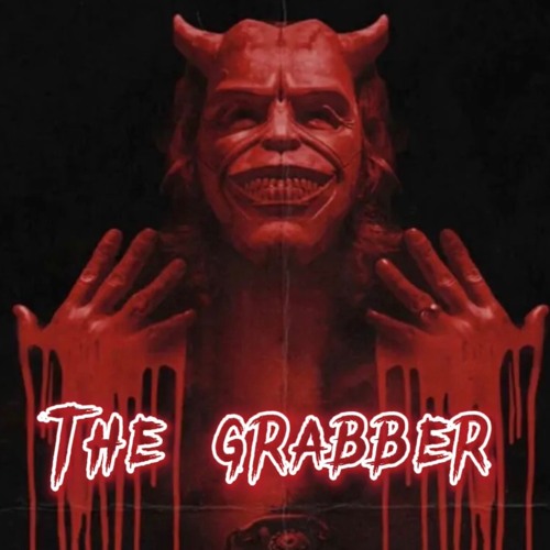 Stream The Grabber Sings A Song ( horror parody ) by Aaron Fraser Nash ...