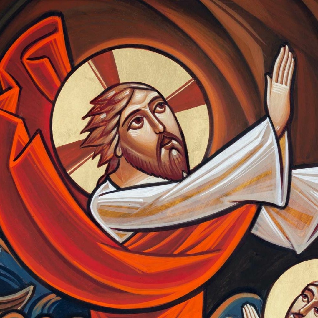 Stream Youssab | Listen to Taranim playlist online for free on SoundCloud