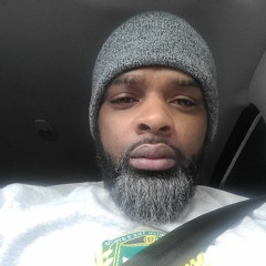 Orlando Powell's Instagram, Twitter & Facebook on IDCrawl