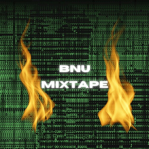 Stream Club by BNU | Listen online for free on SoundCloud