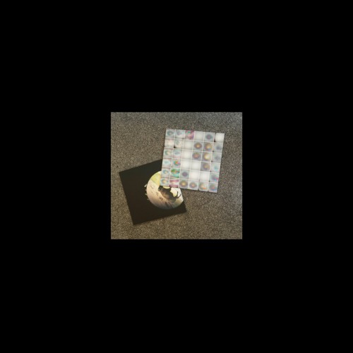 Stream Jack Egerton | Listen to DZN and JJ001-003 Vinyl Rips playlist ...