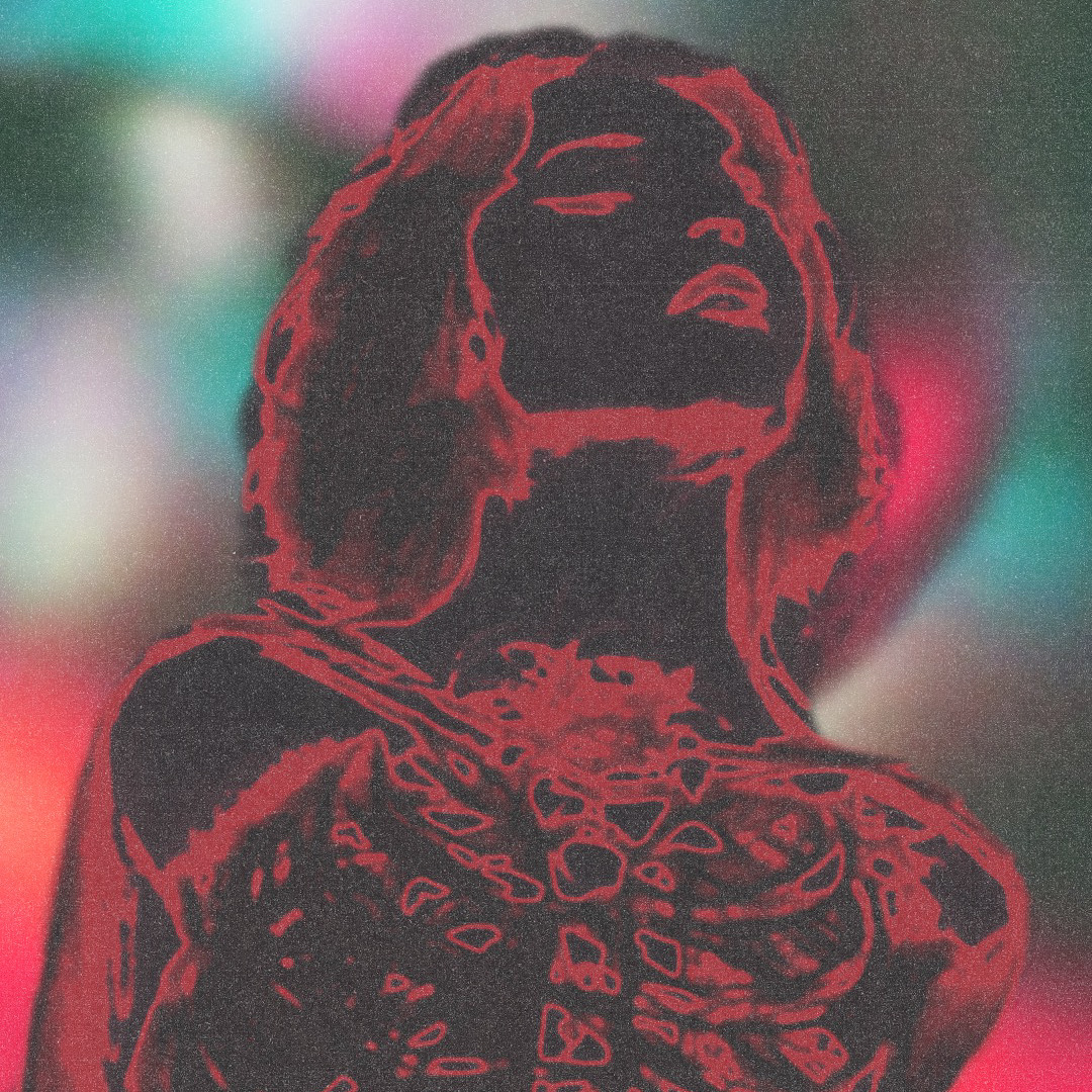 Stream lil nug bailey | Listen to Bop playlist online for free on ...