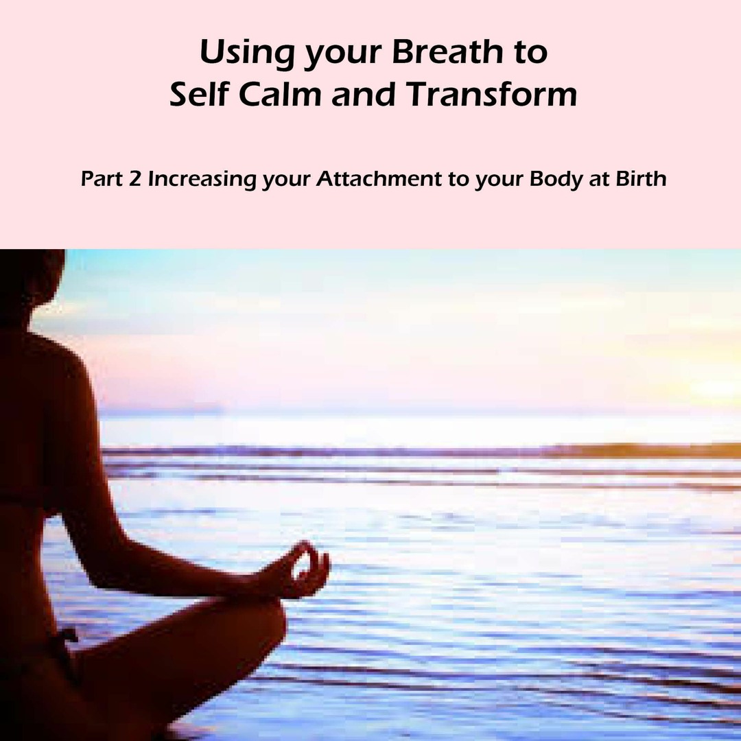 Stream Part 2 Increasing Your Energetic Connection To Your Body At ...