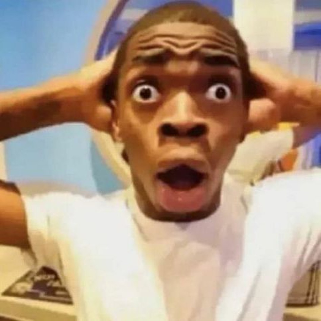 Stream This Is The Best Goofy Ahh Beat Ever Made by prod. by Suiton ...