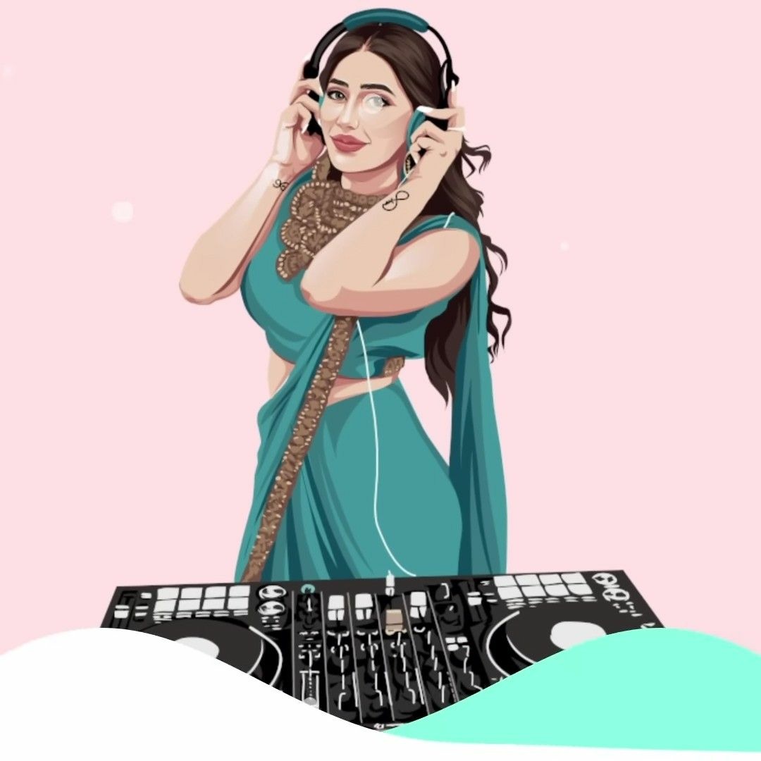 Stream Sajana Hai Mujhe (FarooqGotAudio Remix) by Abhishek Mishra ...