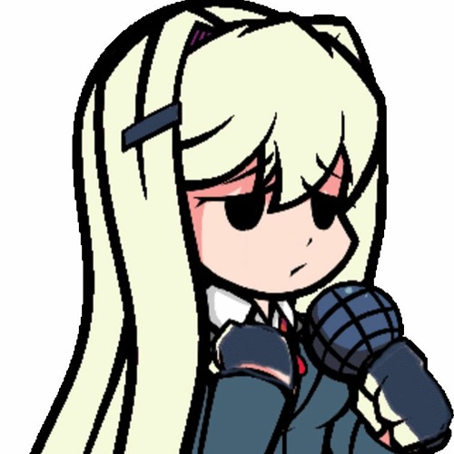 Stream FNF Happy But Yuri And Tabi Sing It by LavenderMistYuri | Listen ... Stream FNF Happy But Yuri And Tabi Sing It by LavenderMistYuri | Listen ...