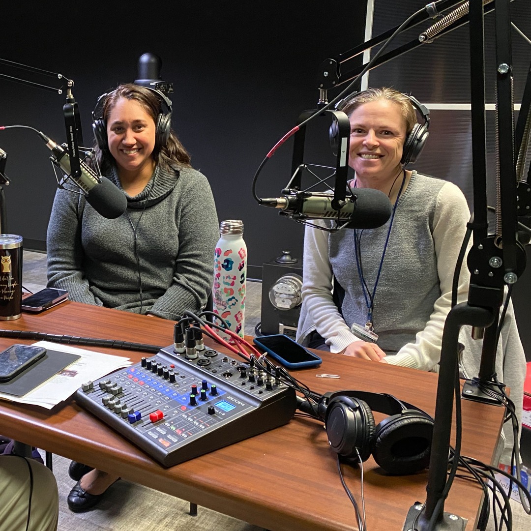 Stream CityCast Ep. 74: Attainable Housing - Jennifer McAdams & Corinne ...