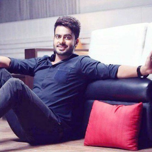 Stream Jail • Official Song By Mankirt Aulakh by Stubborn.Shani ... Stream Jail • Official Song By Mankirt Aulakh by Stubborn.Shani ...