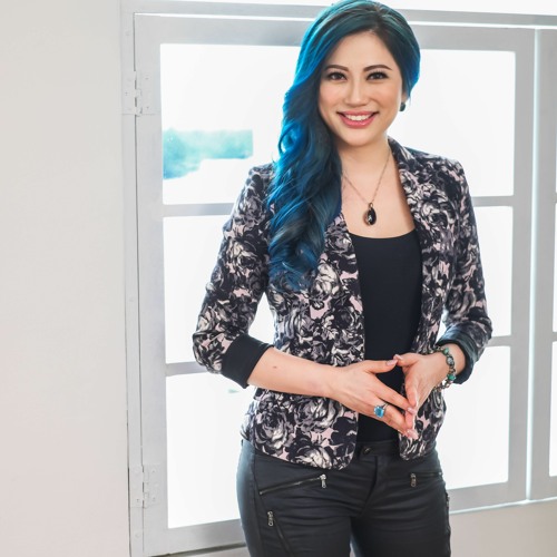 Stream episode Interview with Trina Martin of Trina Talk by Soul Rich ...