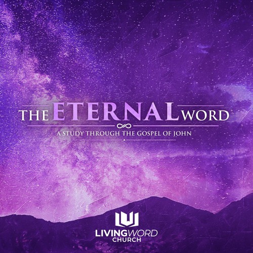 Stream The Eternal Word | Week 7: God's Perfect Knowledge by LWCHouma ...