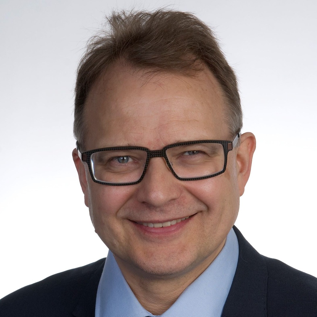 Stream episode New Year's Program 2025 by Science Stories podcast ...