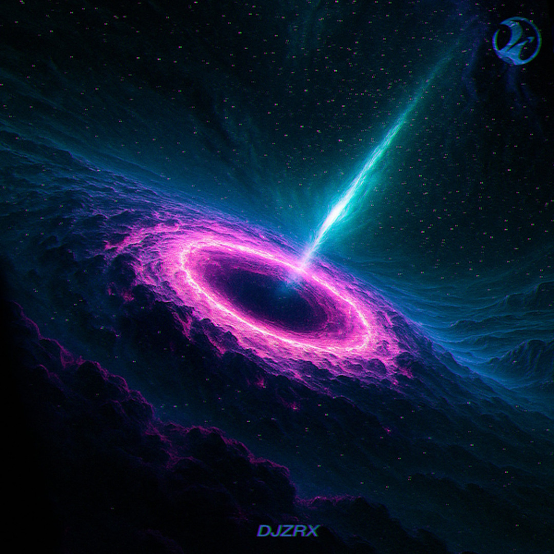 Stream VEKI VEKI (Slowed) by DJZRX | Listen online for free on SoundCloud