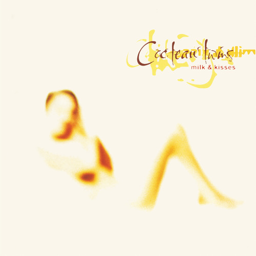 Stream Violaine (2024 Remaster) by Cocteau Twins | Listen online for ... Stream Violaine (2024 Remaster) by Cocteau Twins | Listen online for ...