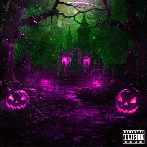 Stream Detroit type beat-- "Nightmare After Halloween" (Prod.SKITTO) by ...