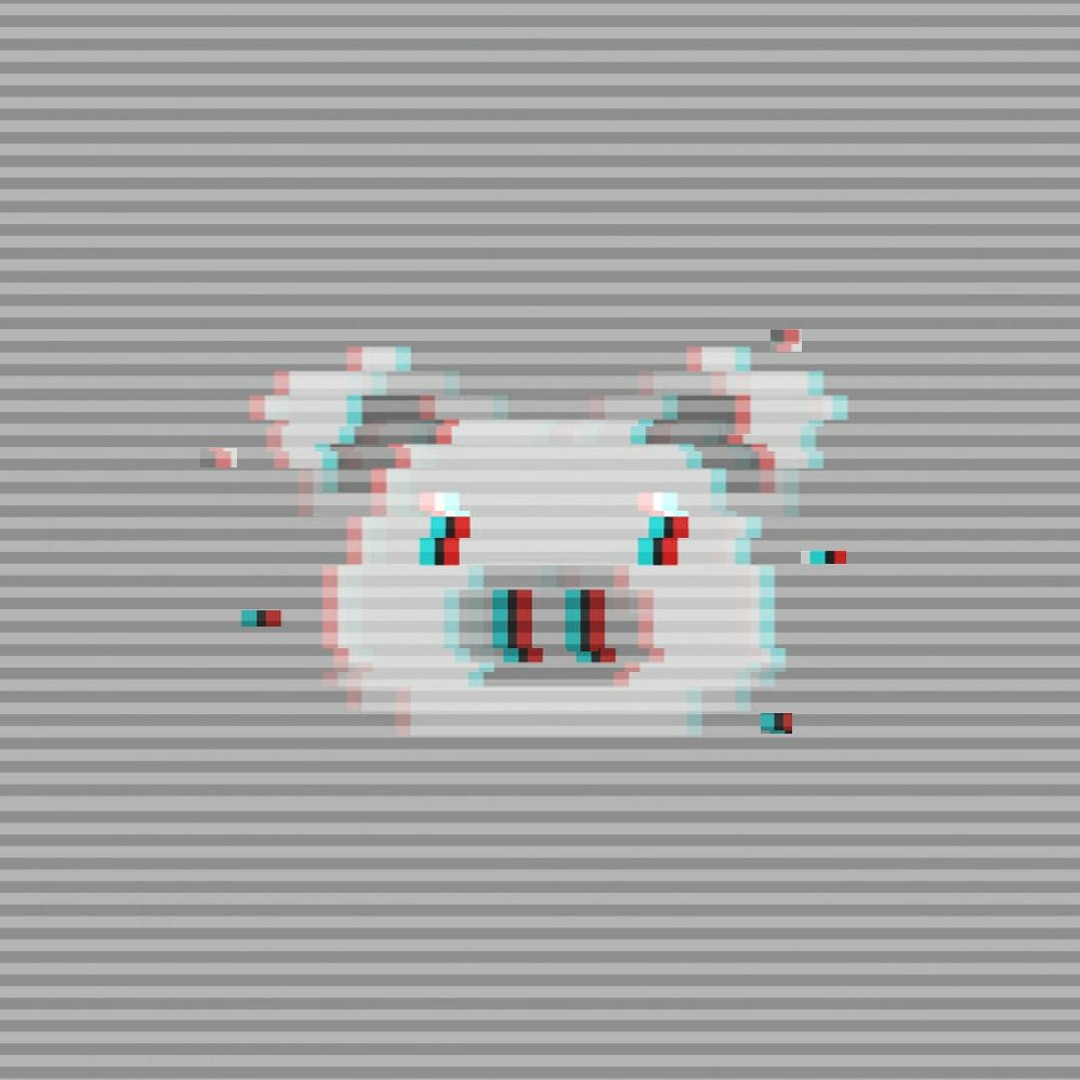 Stream Di Young - Pixel Pig (Hirokka Remix) by Hirokka | Listen online ...