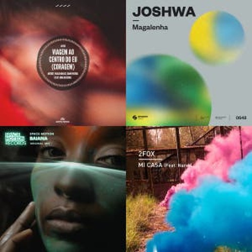 Stream Miss Devi | Listen to Brazilian funk playlist online for free on ...