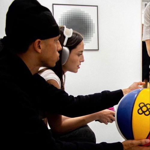 Stream Willem Da Faux: Central Cee - Limitless (edit) by Willem Da Faux ...