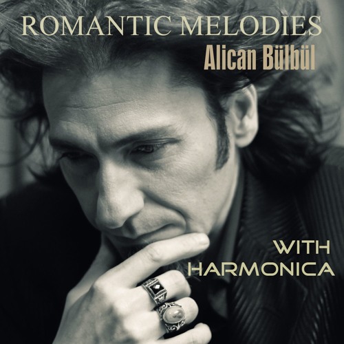 Stream Mona Lisa (feat. Yuri Ryadchenko) by Alican Bulbul | Listen ...