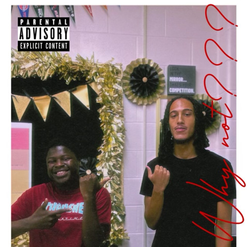 Stream rula! & Amuri - Bitin my flow by rula! | Listen online for free ...