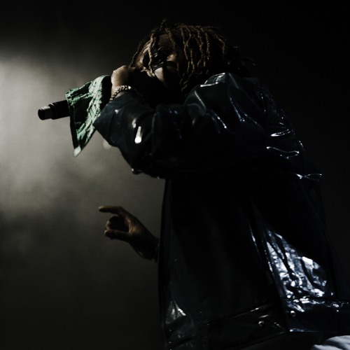 Stream Gunna - Demon (feat. Travis Scott & Quavo).mp3 by CletusClay ...