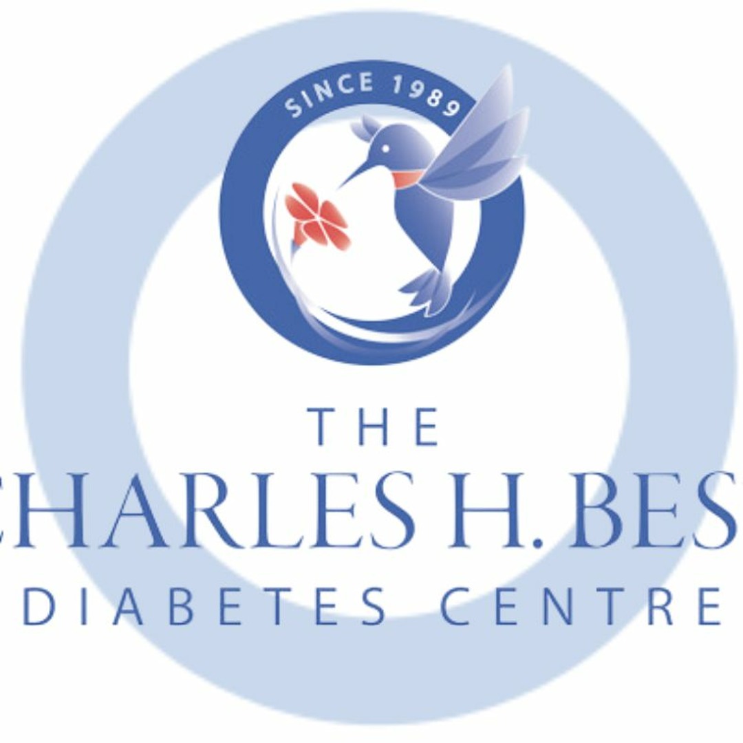 Stream We're Building on the Best in Durham & it all started with ...