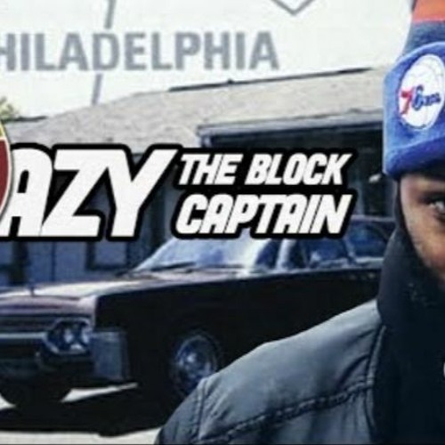 Listen to music albums featuring Eazy Da Block Captain on Himothy ...