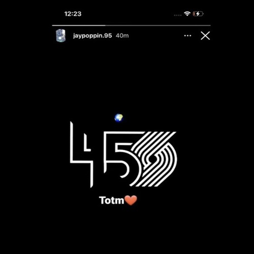 Stream Worldwide by 996 2FACE | Listen online for free on SoundCloud