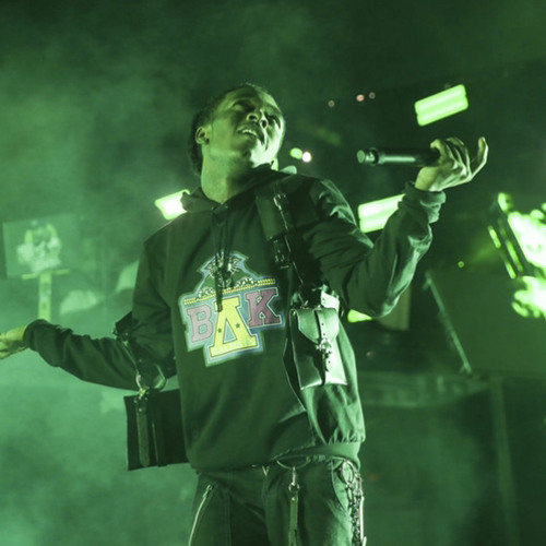 Stream Lil Uzi Vert - Guap (Remaster) by Rocket | Listen online for ...