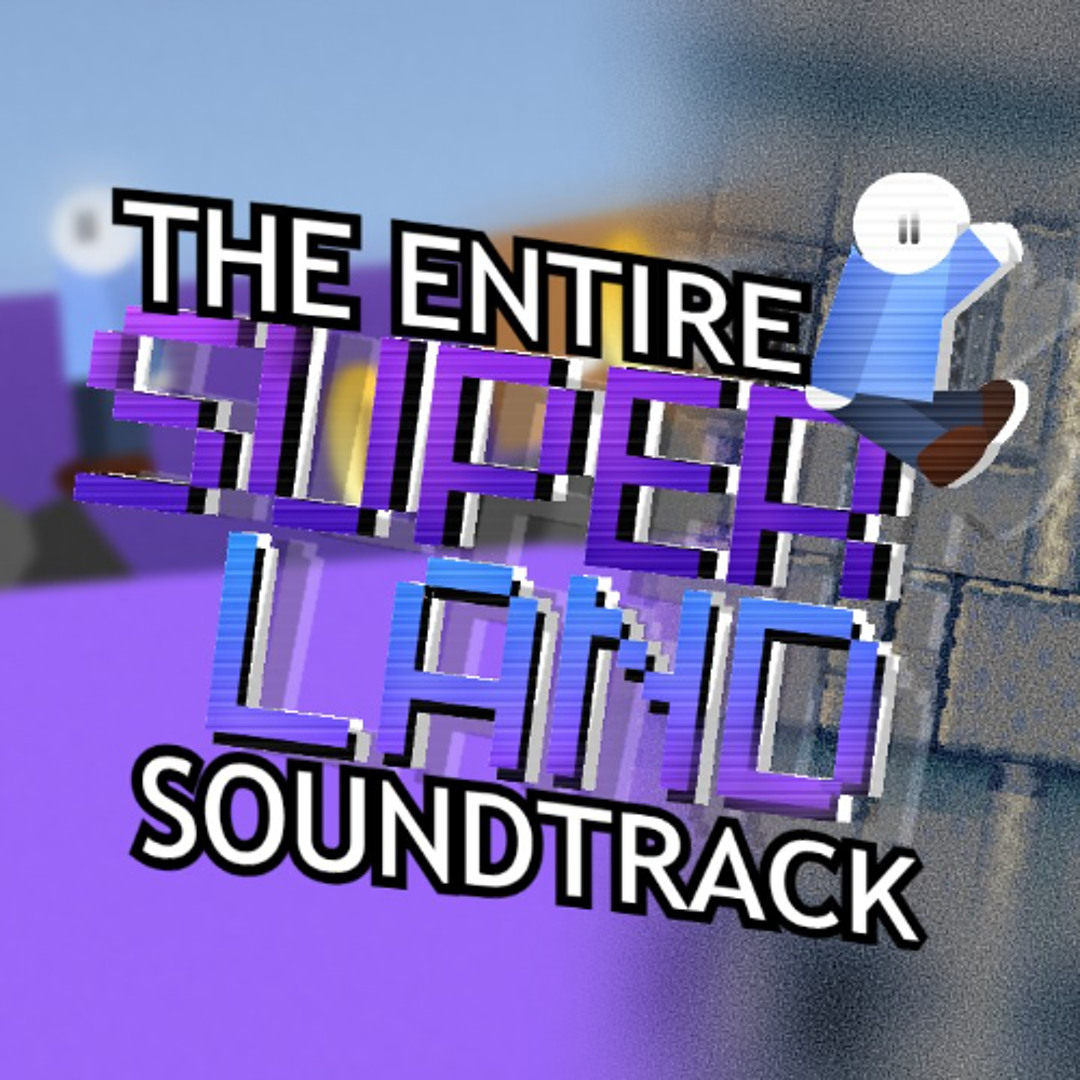 Stream Super Land OST - Castle Theme by GalaxySpongeMusic | Listen ...