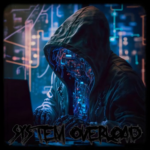 Stream SYSTEM OVERLOAD by A-XIOM | Listen online for free on SoundCloud