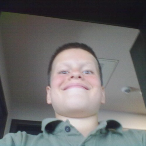 pumpyoursound.com | emotional future bounce flp