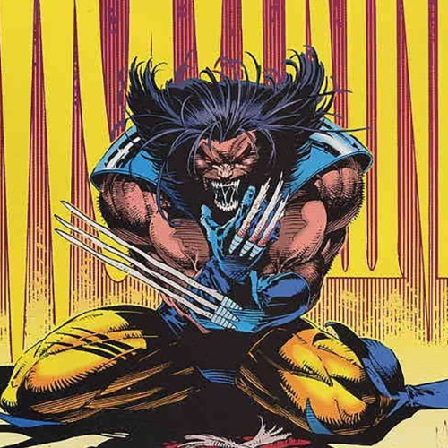 Stream Dedwrite - Shine (prod. Crane) by kpopfan100 | Listen online for ...