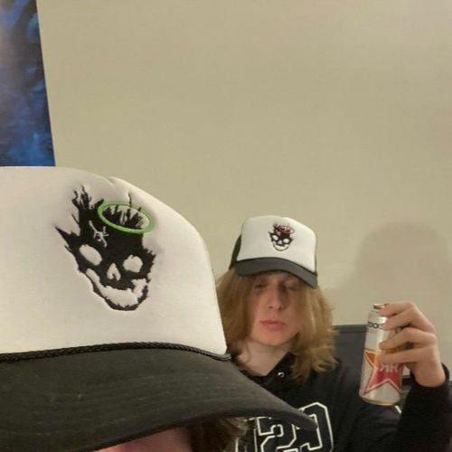 Stream Tropes - u must be new (wowkt) *leak* by nightcore remixes ...