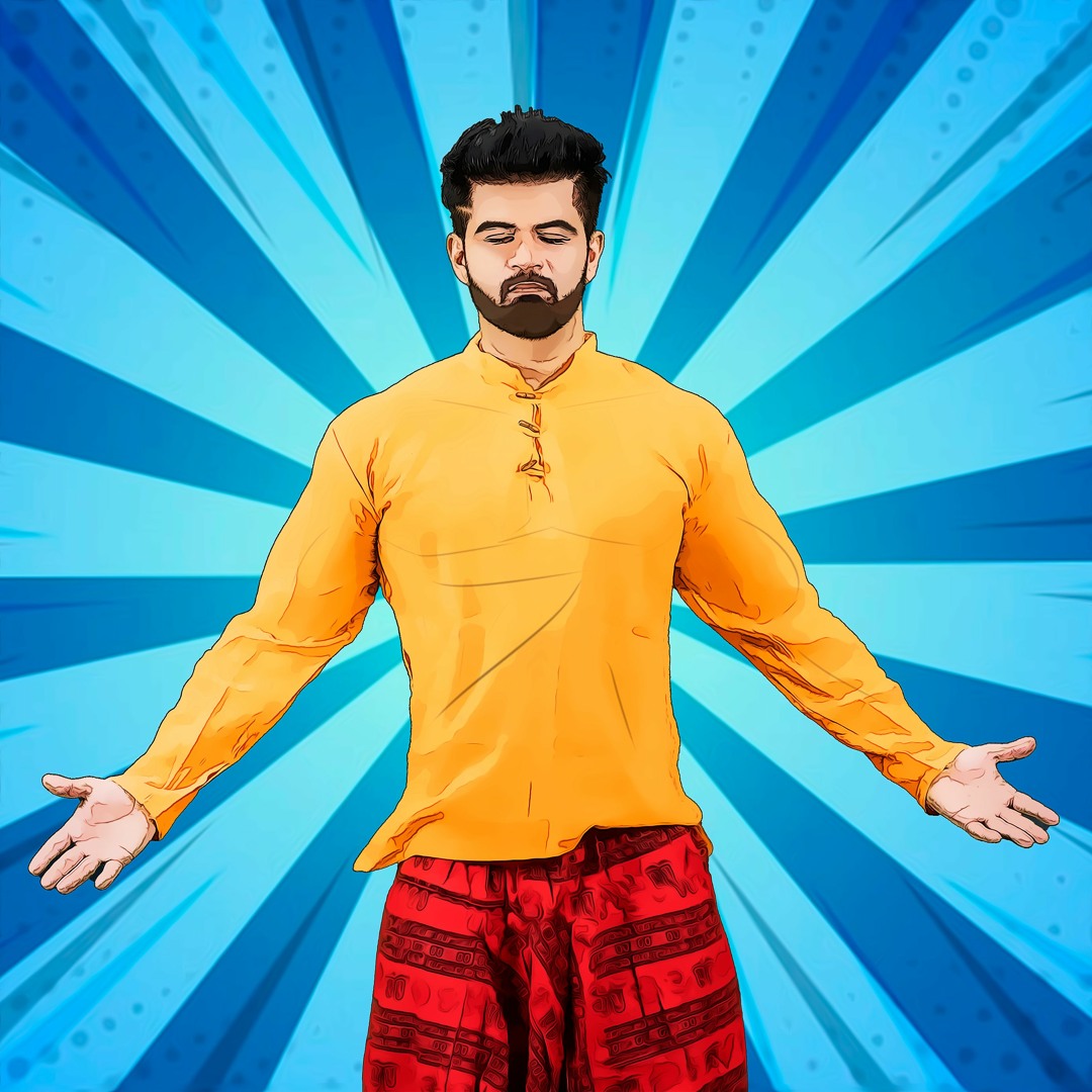 Stream Dev Next Level - YouTube Intro 2020 by Dev Next Level | Listen ...