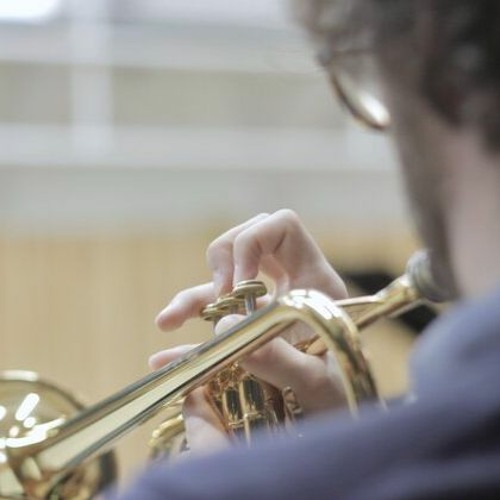 Stream Luis Macedo, Lucy Landymore, And Composer Alex Wilson Perform ...