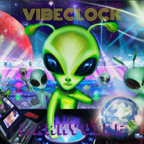 Stream VibeClock by MarkyVibe | Listen online for free on SoundCloud Stream VibeClock by MarkyVibe | Listen online for free on SoundCloud