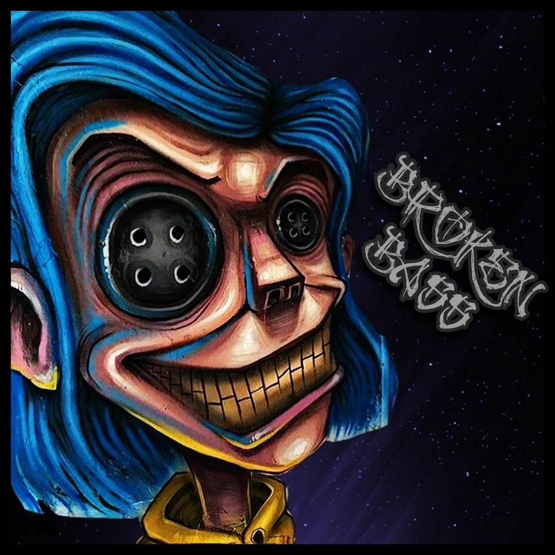 Stream Darkness Variation by BrokenBass | Listen online for free on ... Stream Darkness Variation by BrokenBass | Listen online for free on ...
