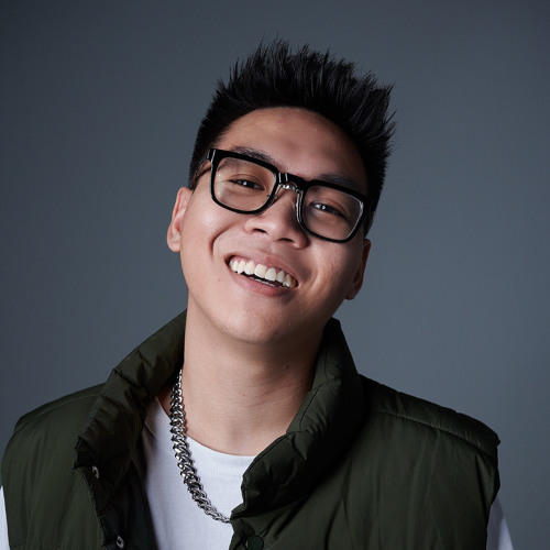 Stream Deezz Oánh Nhạc Tình 1 by DeeZz | Listen online for free on ...