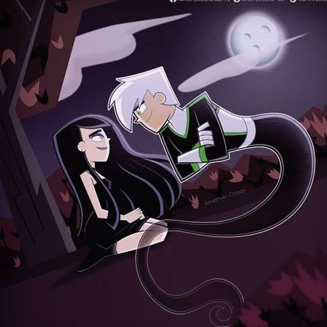 Stream Daughter of Poseidon 🔱 | Listen to SONG'S THAT GO WITH DANNY X ...