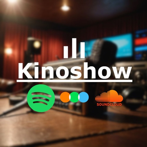 Stream episode Desaströser The Crow und Tim Burtons Beetlejuice ...