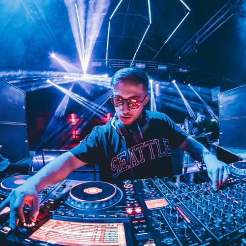 Stream Time Assault - Only Hard Techno - Summer 2024 by Time Assault ...