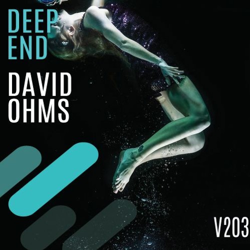 Stream Deep End Year End 2023 Prt 3 by David Ohms | Listen online for ...