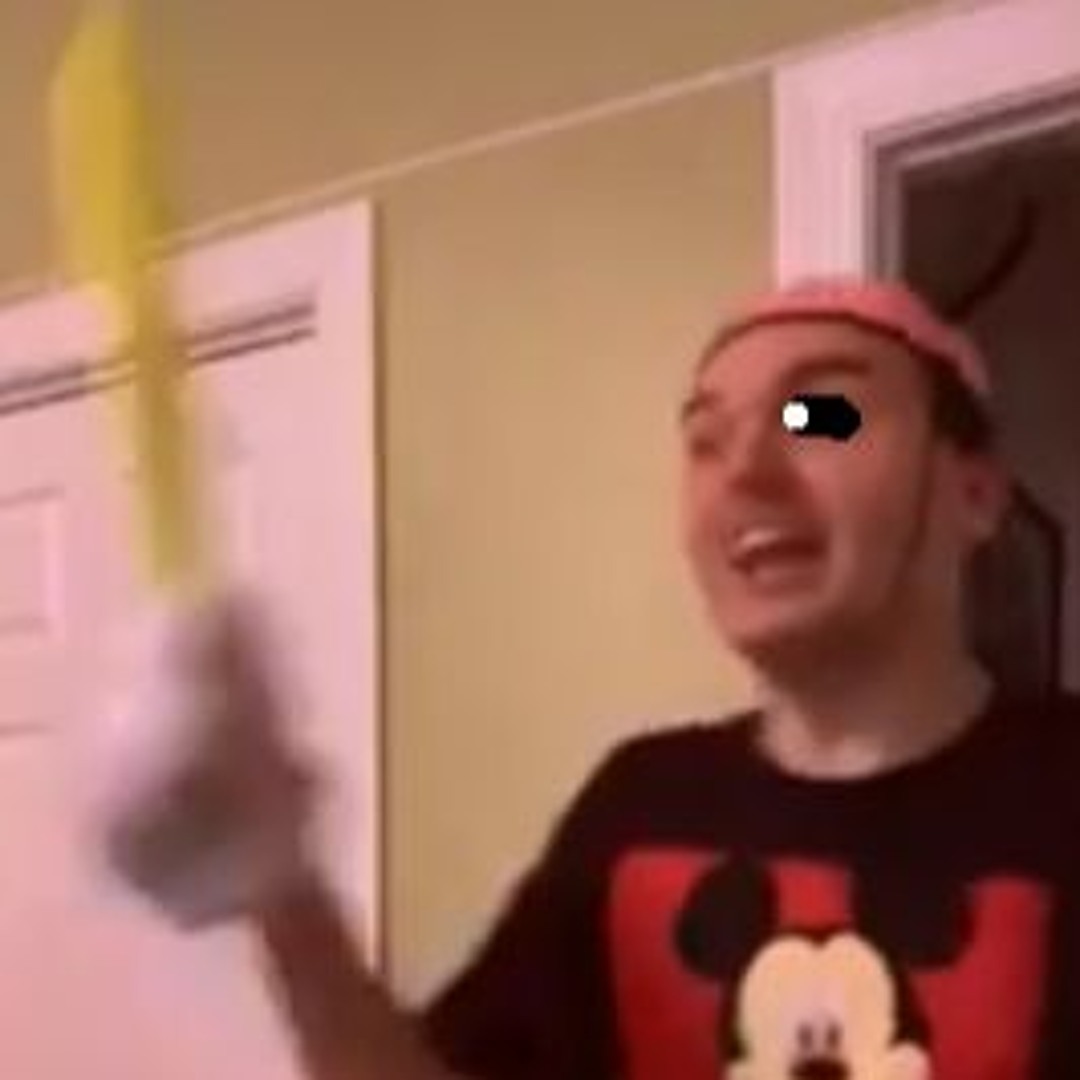 Stream Aethos Remake (Tal_on/Demon Minnie Cover) by jaycobzakai ...